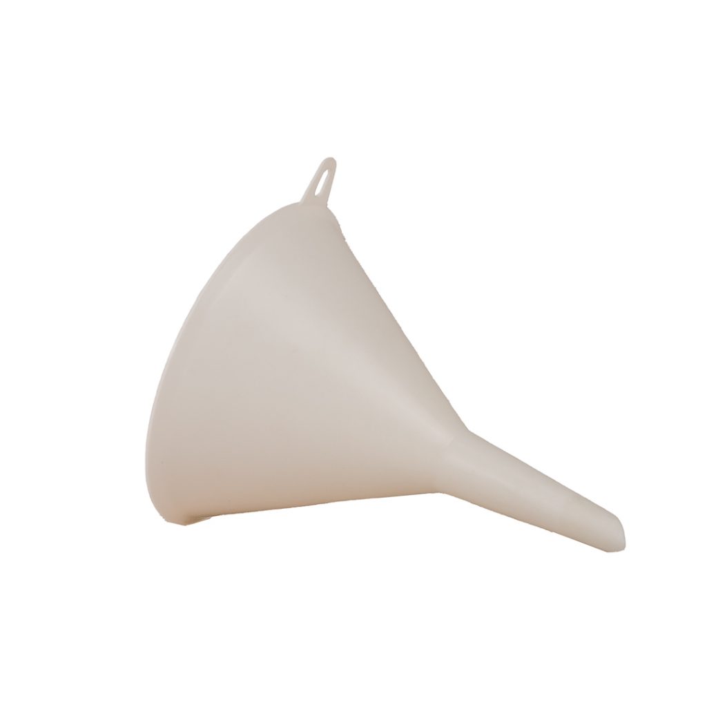 Embudo mediano - MGP Industrial