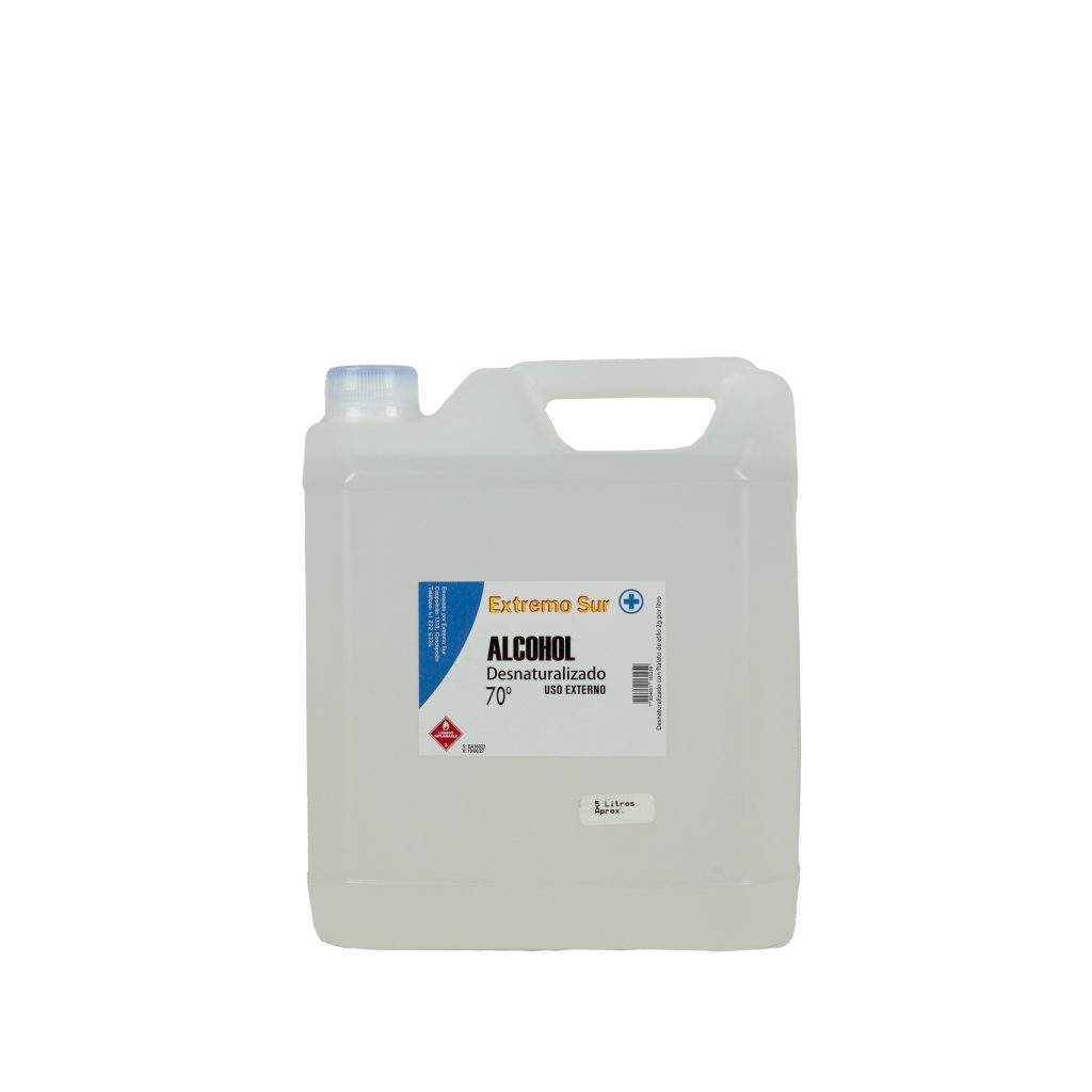 Tienda - MGP Industrial